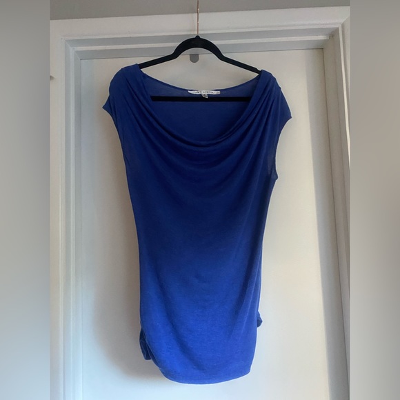 Max Studio | Tops | Max Studio Blouse | Poshmark